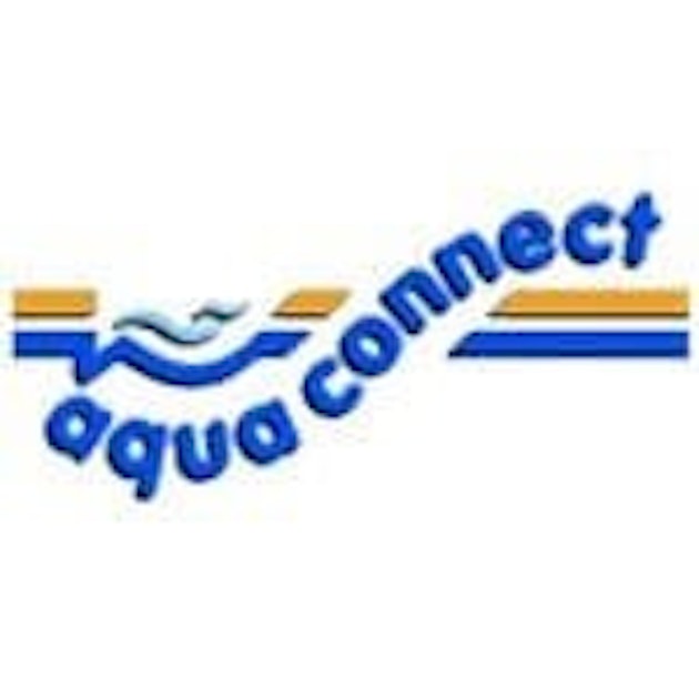 Aqua Connect | ZOOLOGO Online Shop