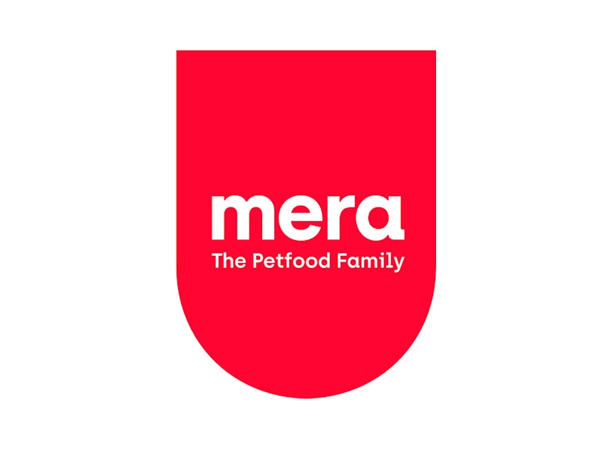 MERA CAT | ZOOLOGO Online Shop