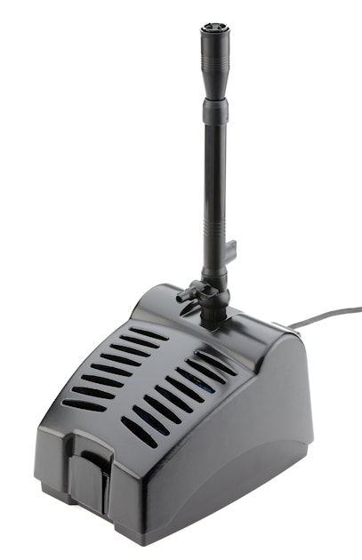 Pontec Unterwasserfilter PondoRell 3000 online kaufen