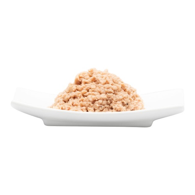 catz finefood Purrrr 375 Gramm Katzennassfutter kaufen