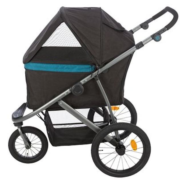 TRIXIE -Buggy online kaufen | ZOOLOGO Online Shop